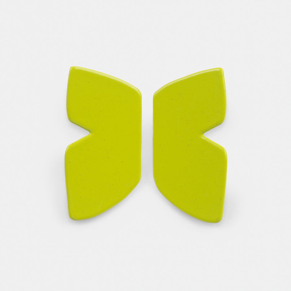 Favorite Forms – Jen Pape Design